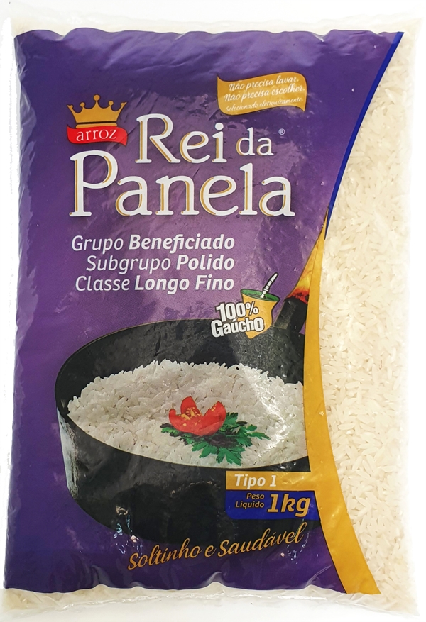comparacao-de-arroz